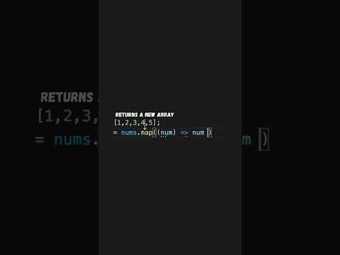 JavaScript: How To Double All Numbers Within An Array Except One!