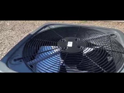 Prepare su sistema de aire acondicionado programando una revisión y dándole el mantenimiento