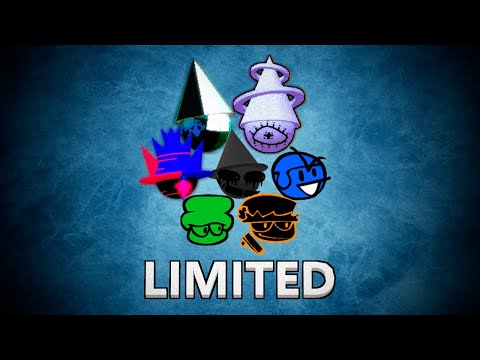 Steam Community :: Video :: Friday Night Funkin' | Limited