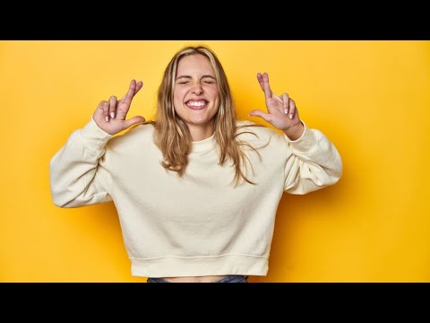 Livret A, LDDS, LEP : Faut-il déclarer les intérêts des livrets d ...
