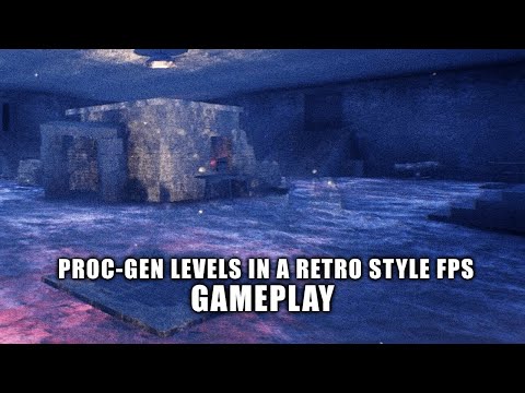 Steam Community :: Video :: Unloved Gameplay