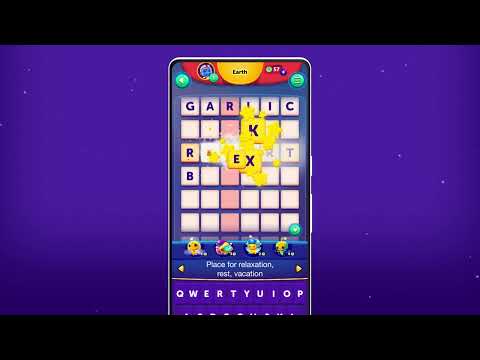 Download CodyCross: Crossword Puzzles - Free Android App