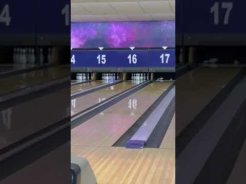 9 In A Row