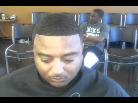 Trendz Elite Cuts by: Elgen Mcferren