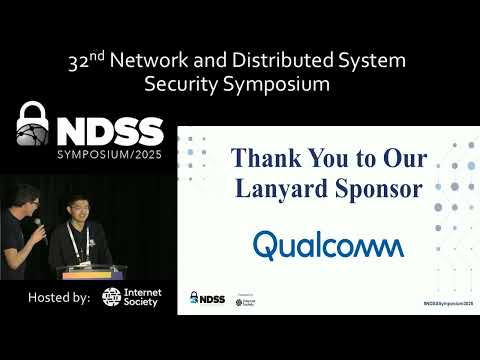 NDSS 2025 - Do (Not) Follow the White Rabbit: Challenging the Myth of Harmless Open Redirection