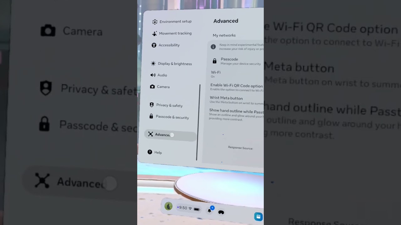 How to Turn On Developer Mode On Quest 3 & Quest 2 2026..