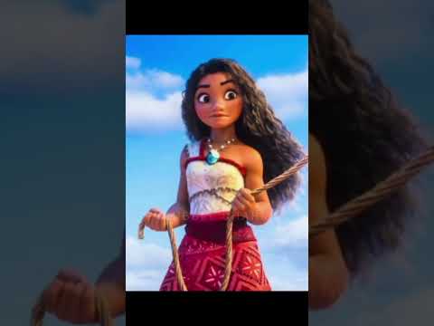 Behind the voice of FAMOUS cartoon characters | BABY STOP REMIX - edit