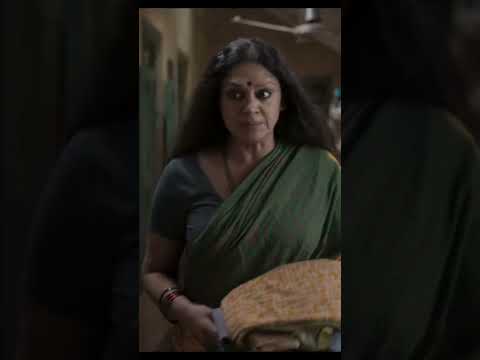 thudarum is coming 🔥🔥 #mohanlal #shobana