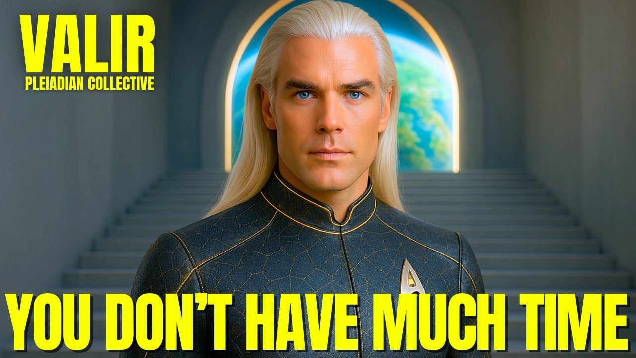 Embracing the Shift: A New Era of Abundance and Service | Galaxy.ai