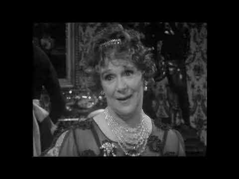 Mrs Thursday – The Train From Dunrich House – #16 – S02E03 – Kathleen ...