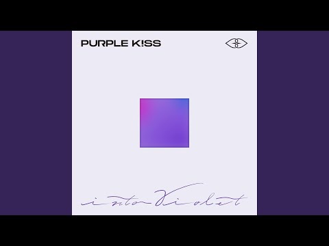 PURPLE KISS (퍼플키스) – Hello | Color Coded Heaven