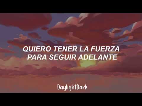 The Oral Cigarettes - ReI (Sub Español)