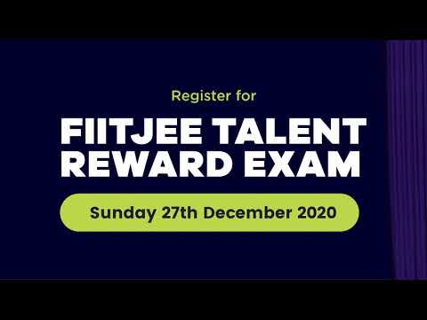 FIITJEE Hyderabad: Fees, Contact, Courses, Reviews, Hostels