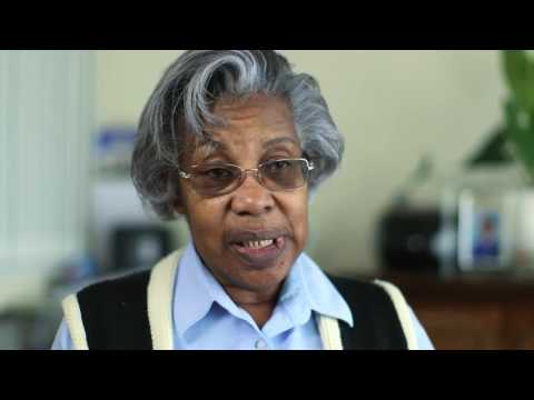 A Day in the Life of an Admiral Nurse - Dementia UK