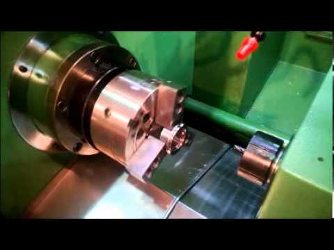 Press Brake Machine and Cnc Turning Machine Manufacturer | Sukrit ...
