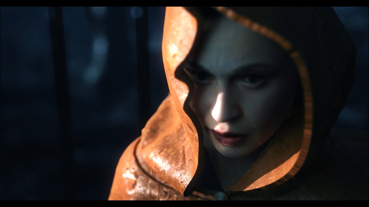 Anna Moor albumom "Plavi avioni" kroz melankoličan i sanjiv electro-pop ...