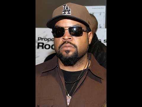 It Was A Good Day by Ice Cube - Song Meaning & Background