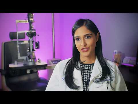 What is Ptosis? | Florida Eye Specialists
