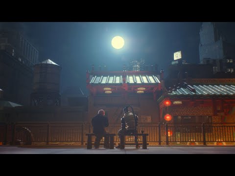 Steam Community :: Video :: Joe Rogan gives into Peer Pressure, Joe ...