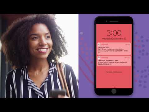 ADP Workforce Now® Essential Time Advanced Scheduling: improve costs, compliance and collaboration