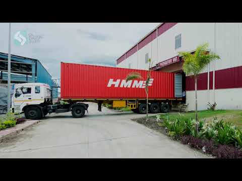 Gimatex Industries Private Limited - Manufacturer of GIMA COTTON SEED ...