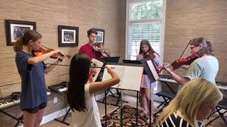 3 Best Music Schools in Columbus, GA - Expert Recommendations