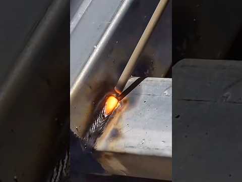 How to Weld Thin Metal Without Burning Holes: Pro Tips & Tricks