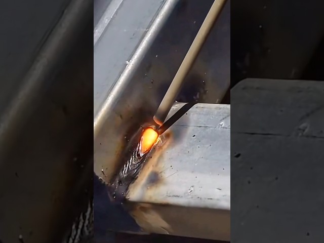 WELDING ELECTRODES - AWS CLASS E308/308L- STAINLESS STEEL COATED ...