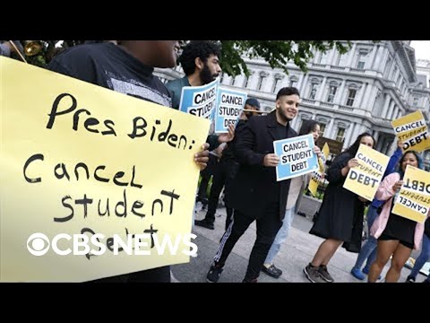 Federal student loan interest rates increase makes borrowing college money more expensive