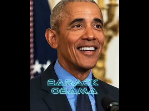 Words from him Barack Obama ✨ #shortsvideo #subscribe