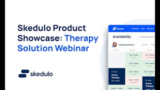 Skedulo Reviews, Cost & Features | GetApp Australia 2023