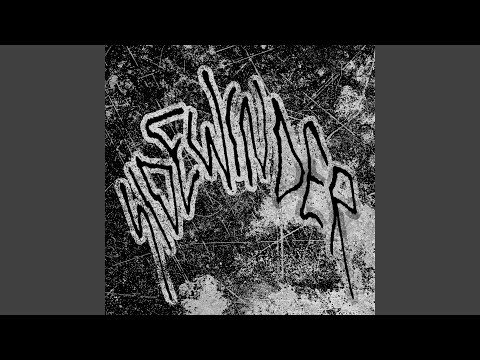 Sidewinder