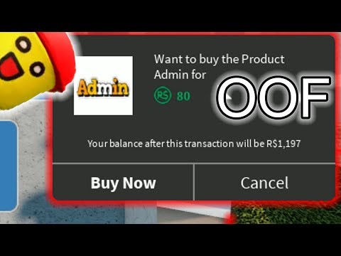 ARSENAL GOT HACKED BY A SCAMMER.. (Admin Gamepass)