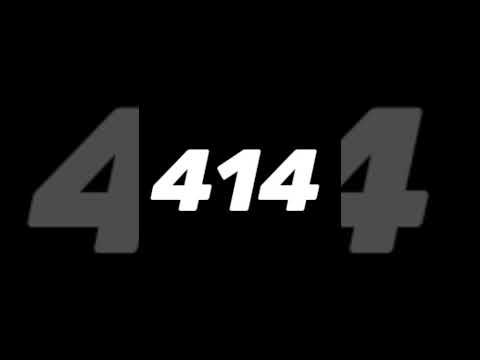#414