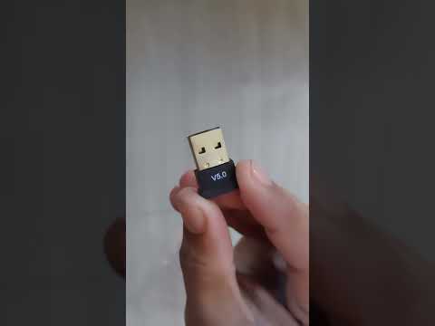 Wireless Connectivity at a Bargain: Top USB Bluetooth Adapters to Buy & Trade in 2025!(Raj Tech)