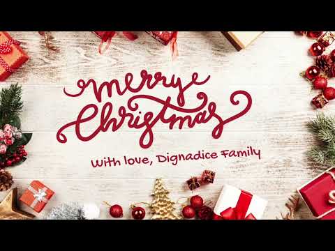 Dignadice