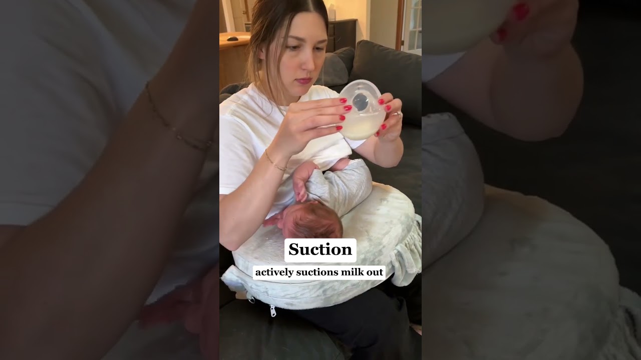 3 things you should know about milk collectors