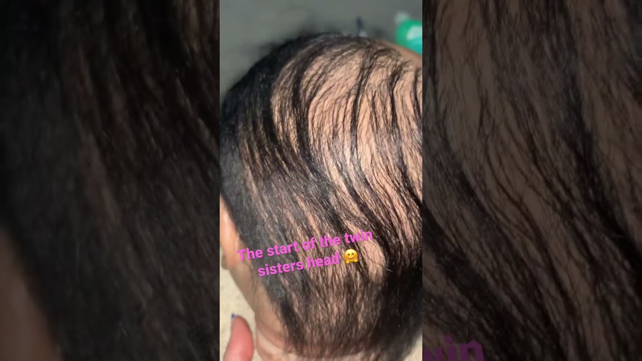 #rebornbaby #rebornartist #rebornlove #subscribe  #realbornjoseph #rooting #starttofinish #realborn