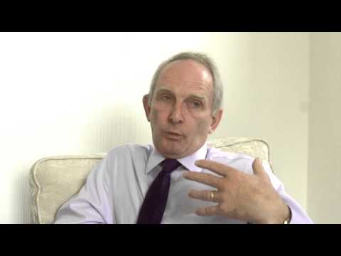 School Chaplain's role in religious education