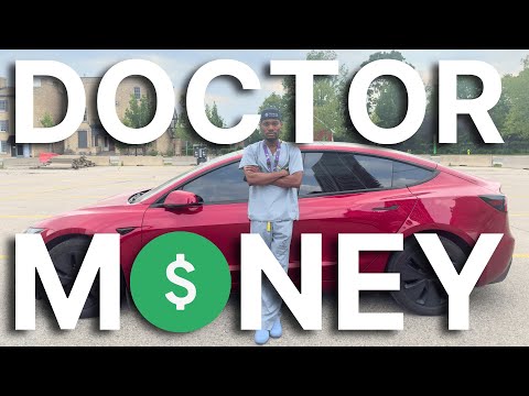 I Worked 160 Hours, Here is How Much I Got PAID
