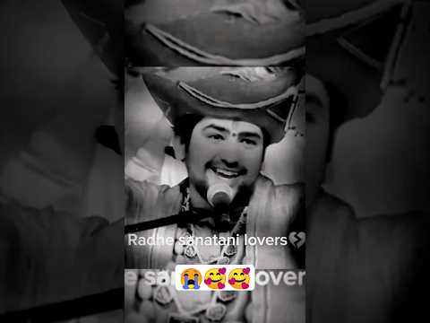 Bageshwar dham???? emotional whatsapp status????||Bageshwar||#bageshwardhamsarkar #viral #tranding #shorts