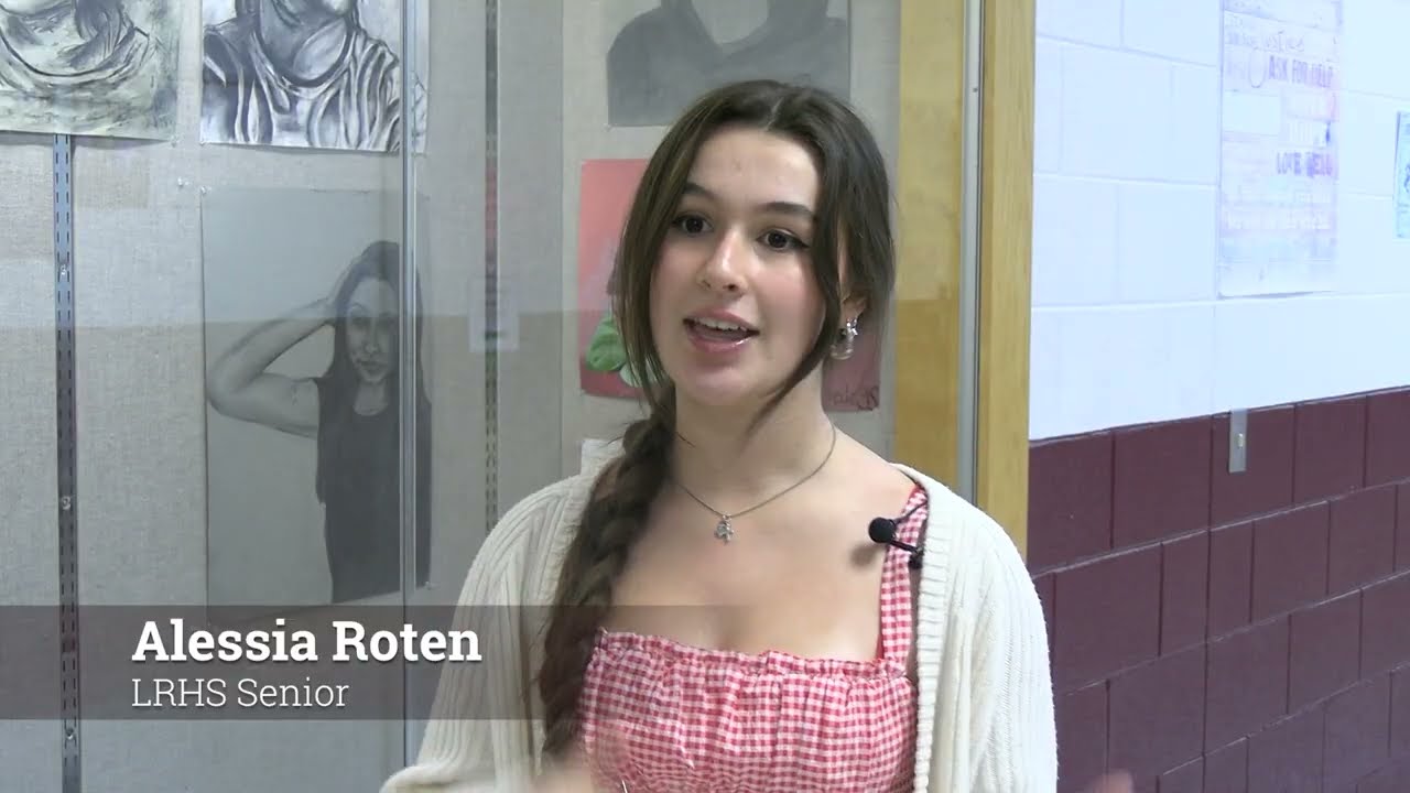 Wildcat Wire April 9 2026