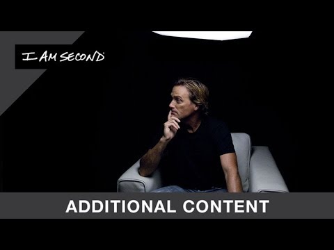 Michael W Smith - Take us off the prayer list