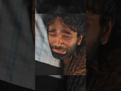 Jisko Jo Nahin Milta | Bayaan - Nahin Milta #emotional #shorts #trending