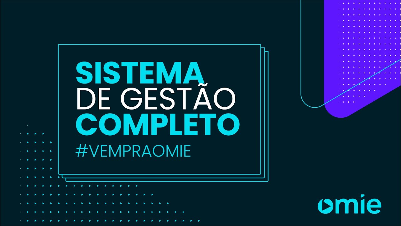 Modelos De Gestão Escolha Estratégica Para O Sucesso