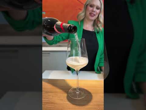 13th Street Winery and Cuvée 2024