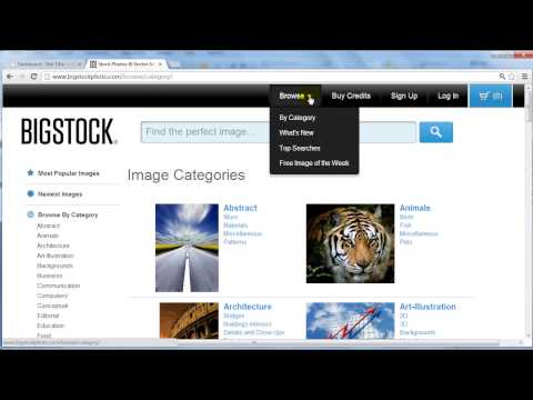 How To Optimize Images For Web To Be Search Engine Friendly