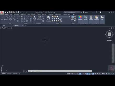 How to Download AutoCAD 2020 Student Version for Free. #AutoCAD_2020