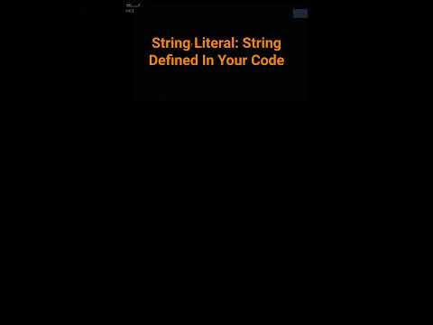 SyntaxError: unterminated triple-quoted string literal