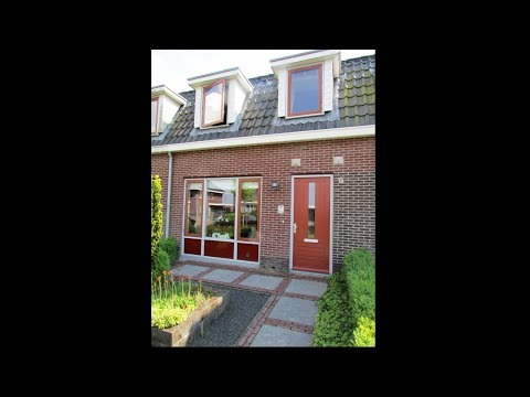 Te Koop: Hoekweg 7, Wijdenes